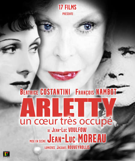 Affiche_Arletty – CultureMag