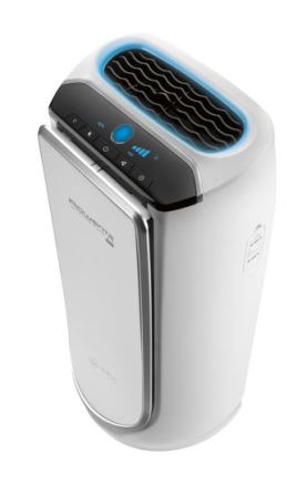 vainqueur-GPI440 – CultureMag